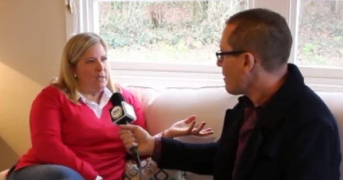 Bronnie Taylor sticks with State politics, says 'no' to Eden-Monaro ...