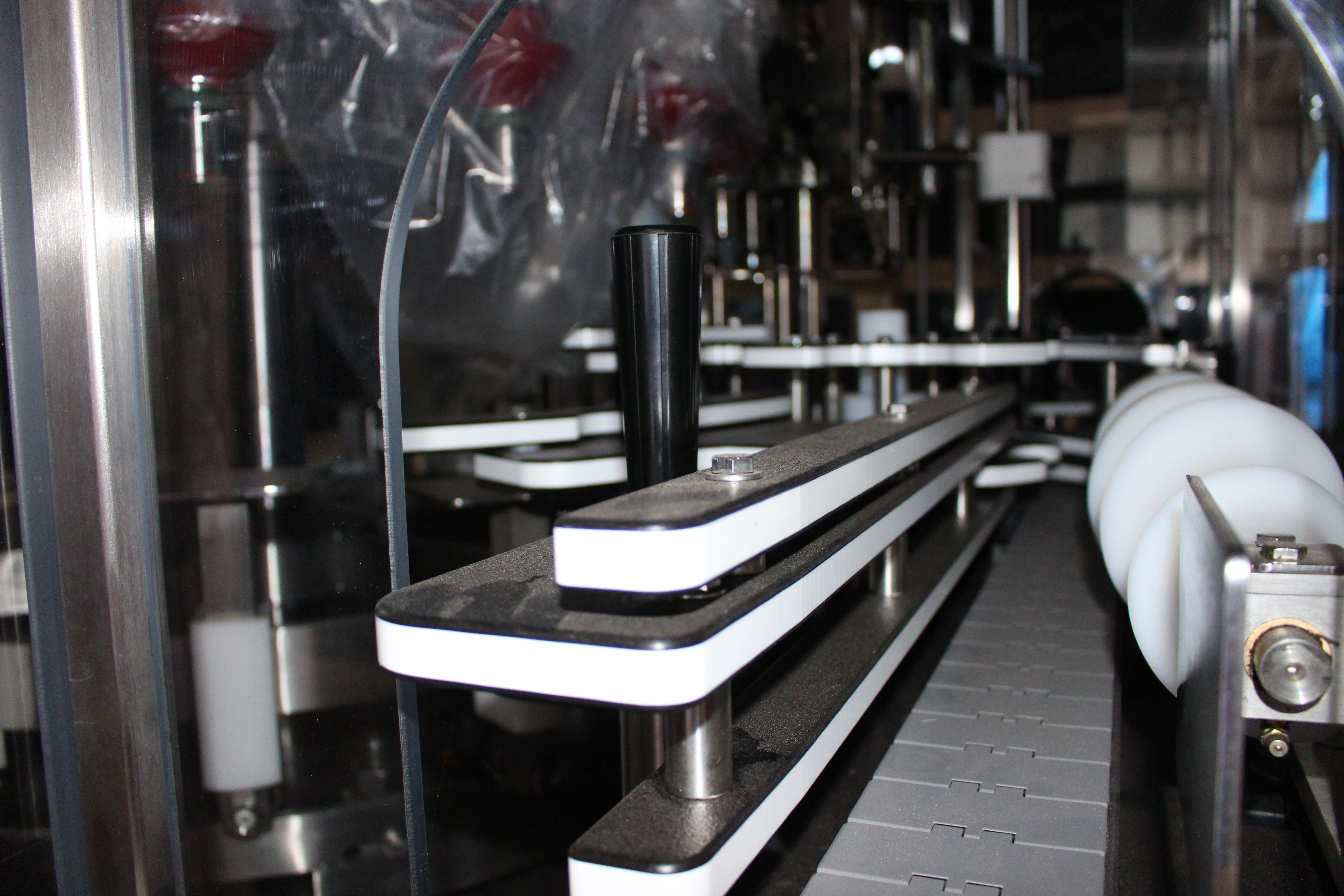 Tilba Milk takes the next step with Woolies at its side | About Regional