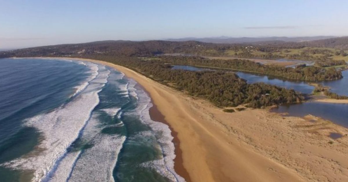 Woman allegedly tied to chair, home ransacked by armed intruders in ...