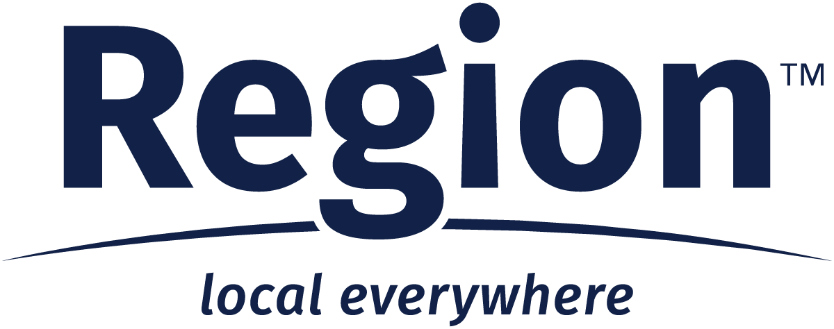 Trusted, respected, knowledgeable: Region Media is on the move | About ...