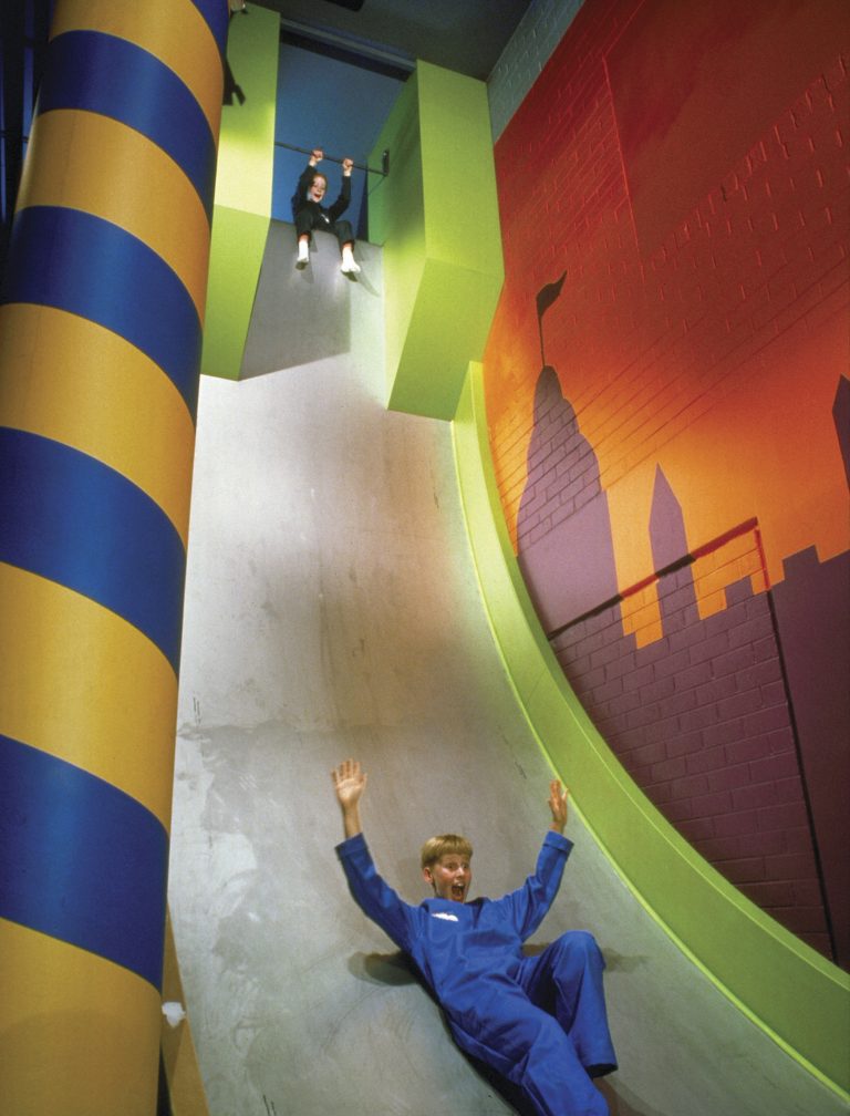 Top 10 places to visit in Canberra | About Regional