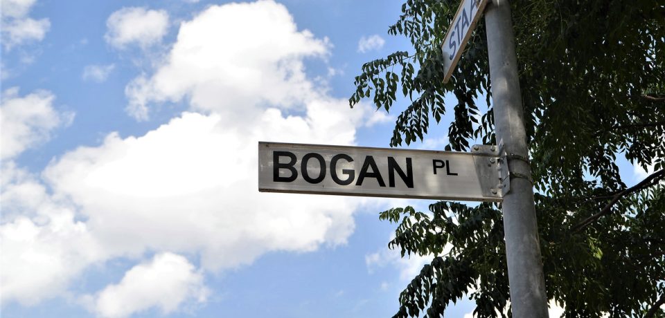 How bogan is Canberra? | About Regional