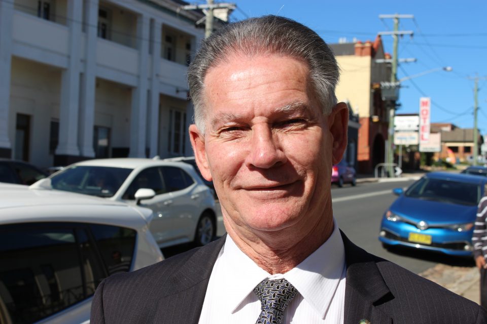 Van Ryn case highlights weakness in victims compo laws - again | About ...