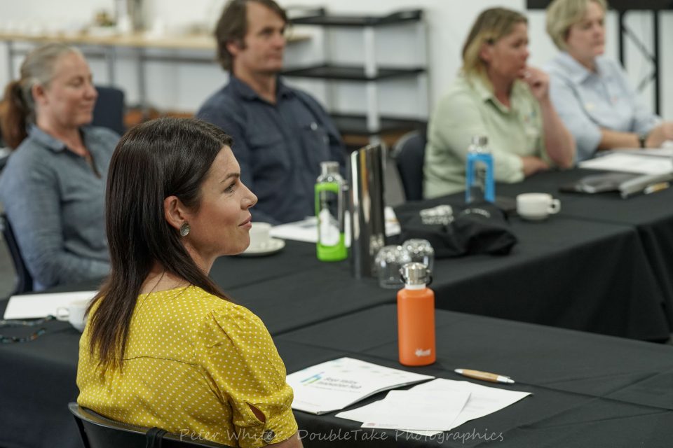 Bega Valley Innovation Hub moves to Merimbula, applications closing ...