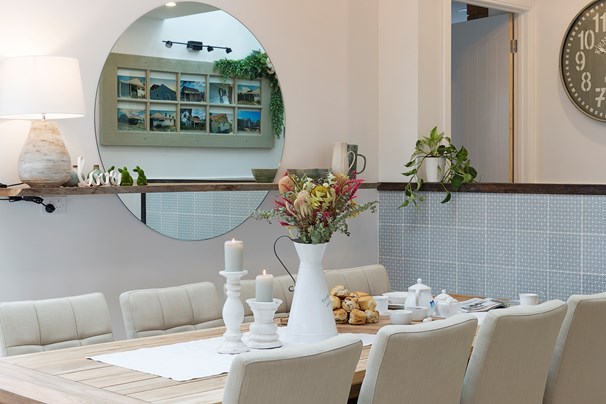 House Rules: Crumbling Gundaroo cottage doubles in size and value ...