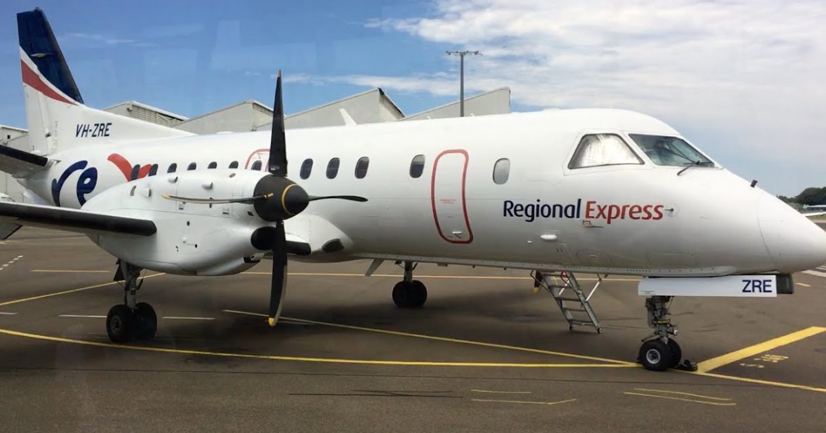 War of words: Federal candidates become heated over handling of Rex ...