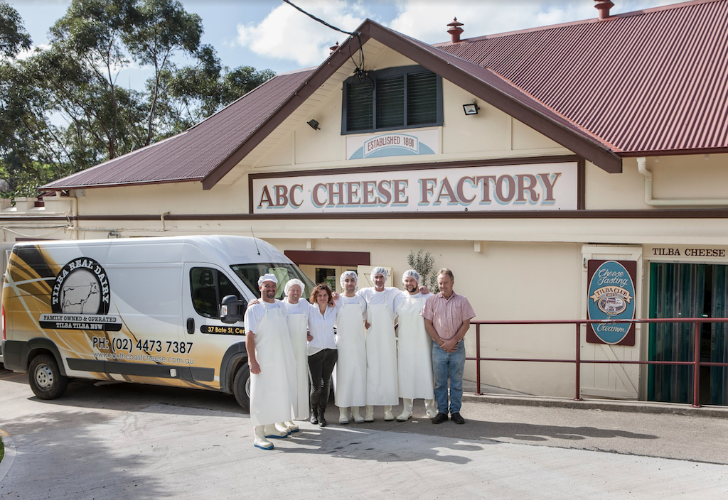 Festival of Open Minds - starting conversations, building community ...