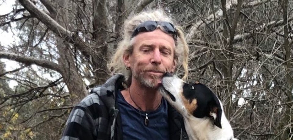 Phil discovers gems in Dalton's floors | About Regional