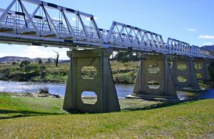 The $900,000 water tank Tharwa doesn’t want | About Regional