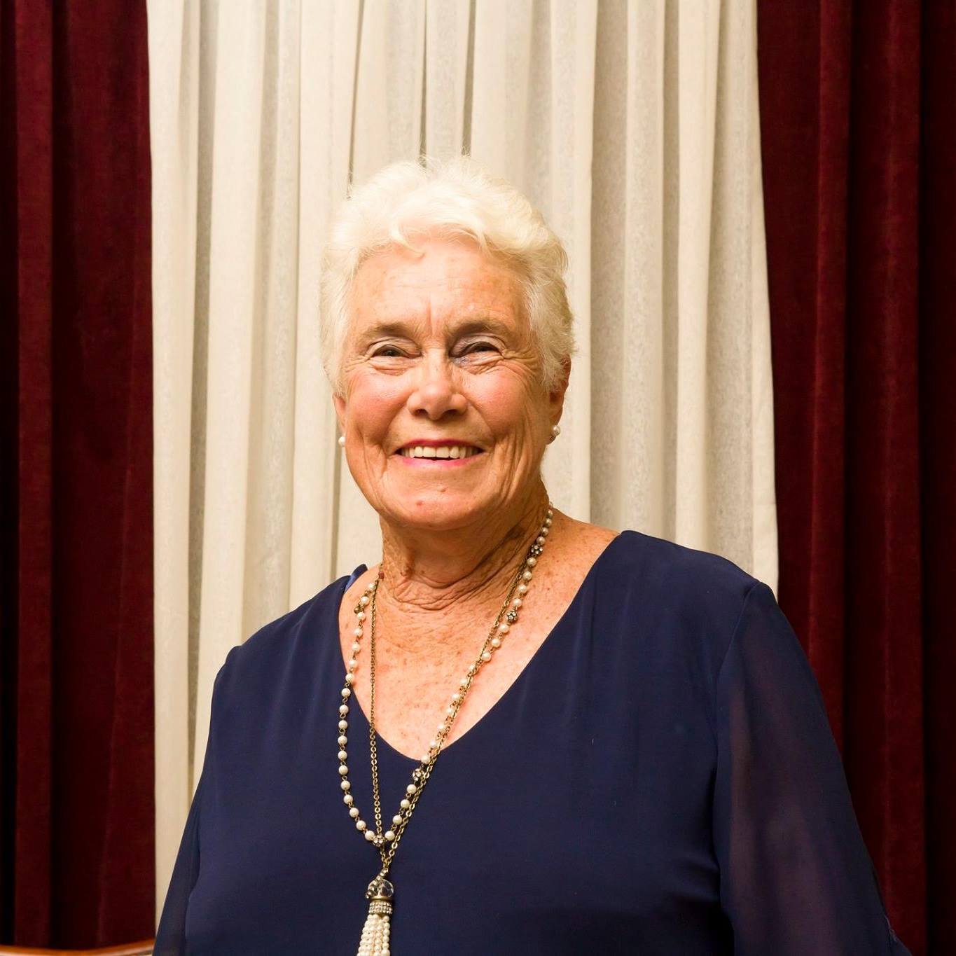 Six storeys of plush gets the green light in Batemans Bay | About Regional