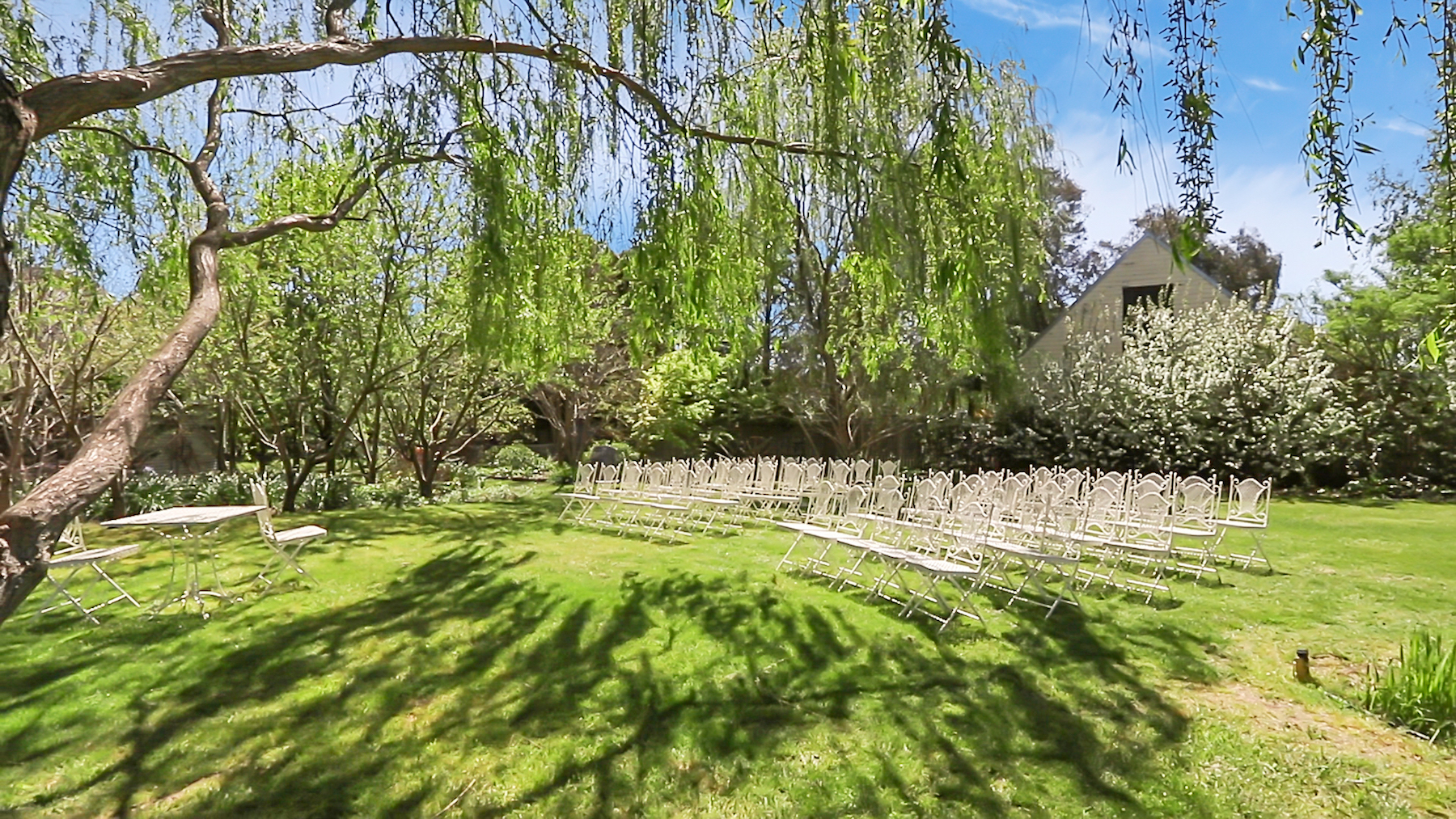 A unique investment opportunity of historic proportions in Gundaroo ...