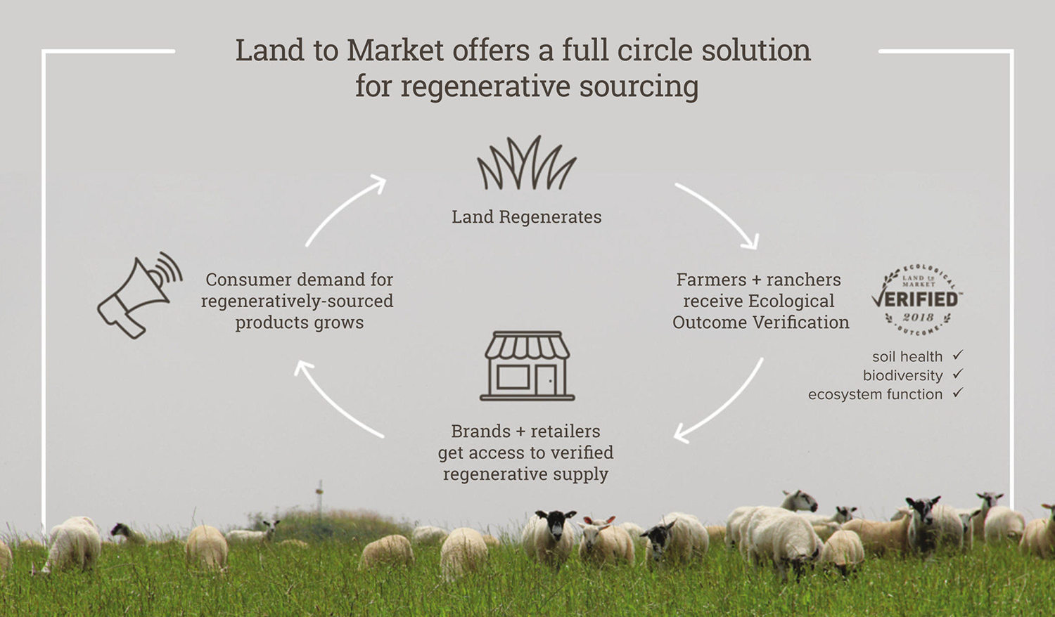 Southern Tablelands initiative recognised for innovative agriculture ...