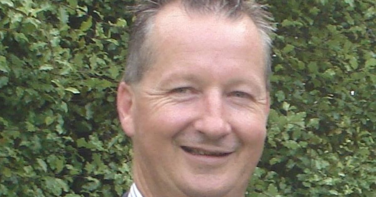 Second teen accused of murdering Canberra man Peter Keeley to face ...