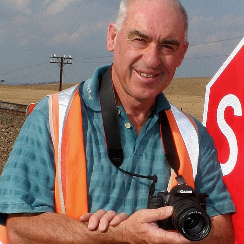 Flying to snow is no time to throw caution to the wind | About Regional