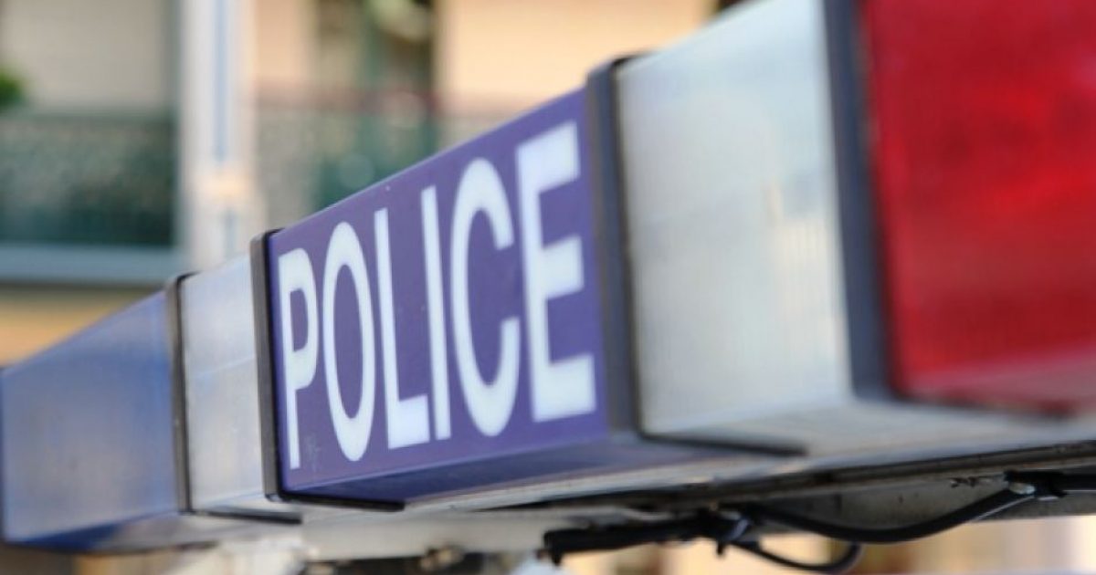 Man charged with several offences over fatal Cooma crash | About Regional