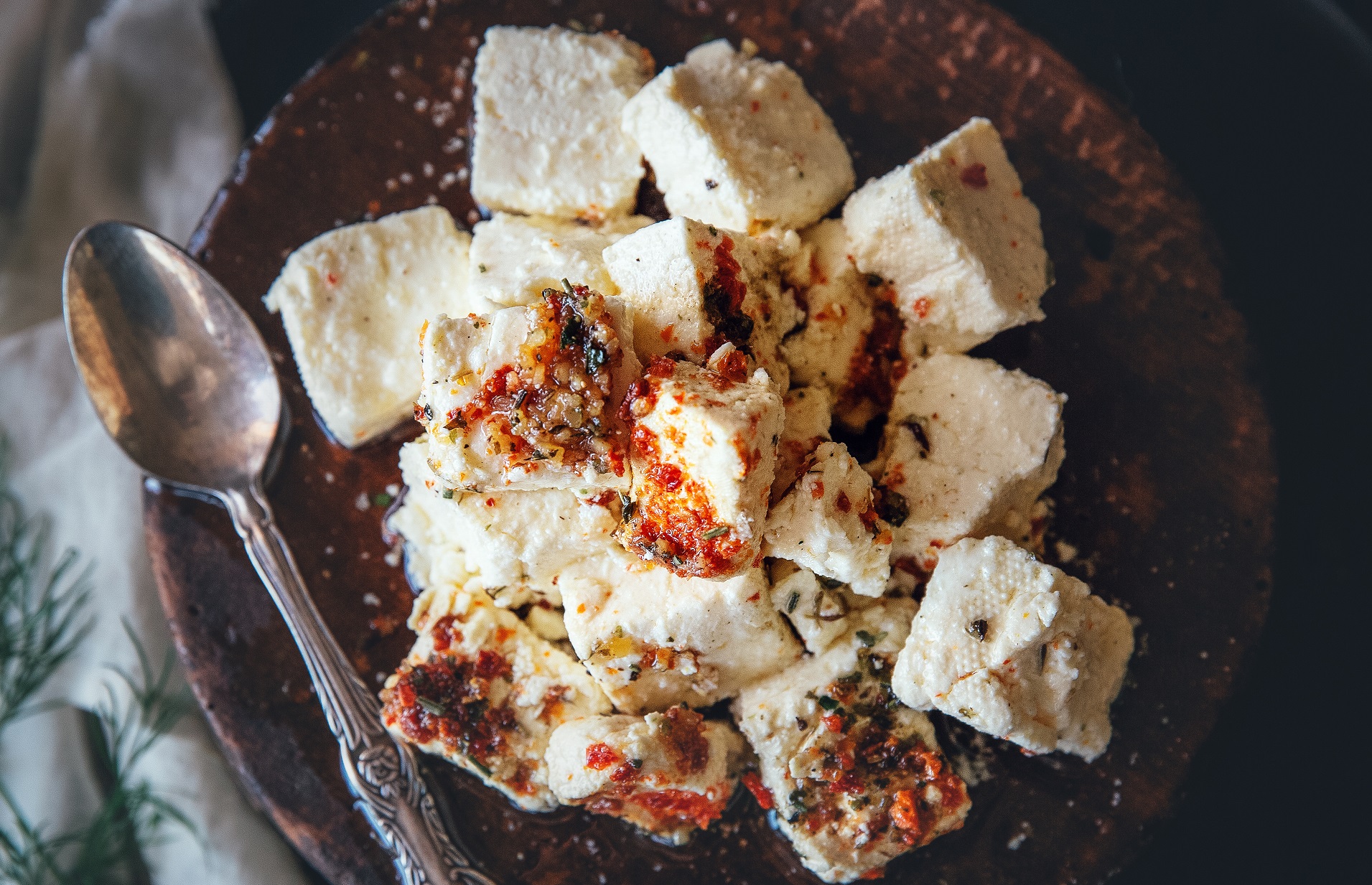 Enjoy mouth-watering cheese from Tilba Real Dairy as doors reopen ...