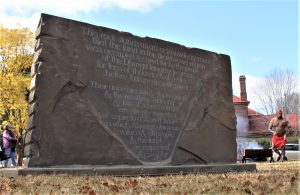 Dhurga dictionary brings language to life | About Regional