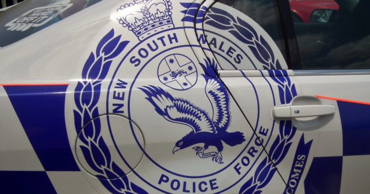 Woman charged after elderly person with dementia allegedly defrauded in ...