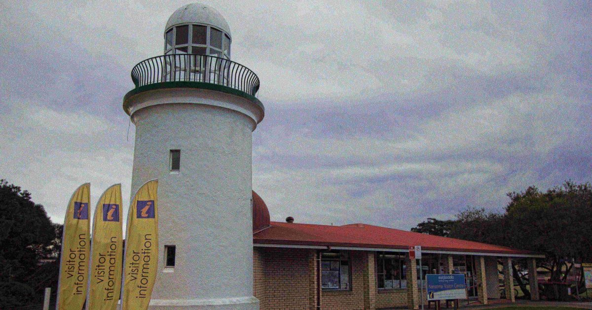 Narooma food truck licence approved; new Moruya animal shelter moves ...