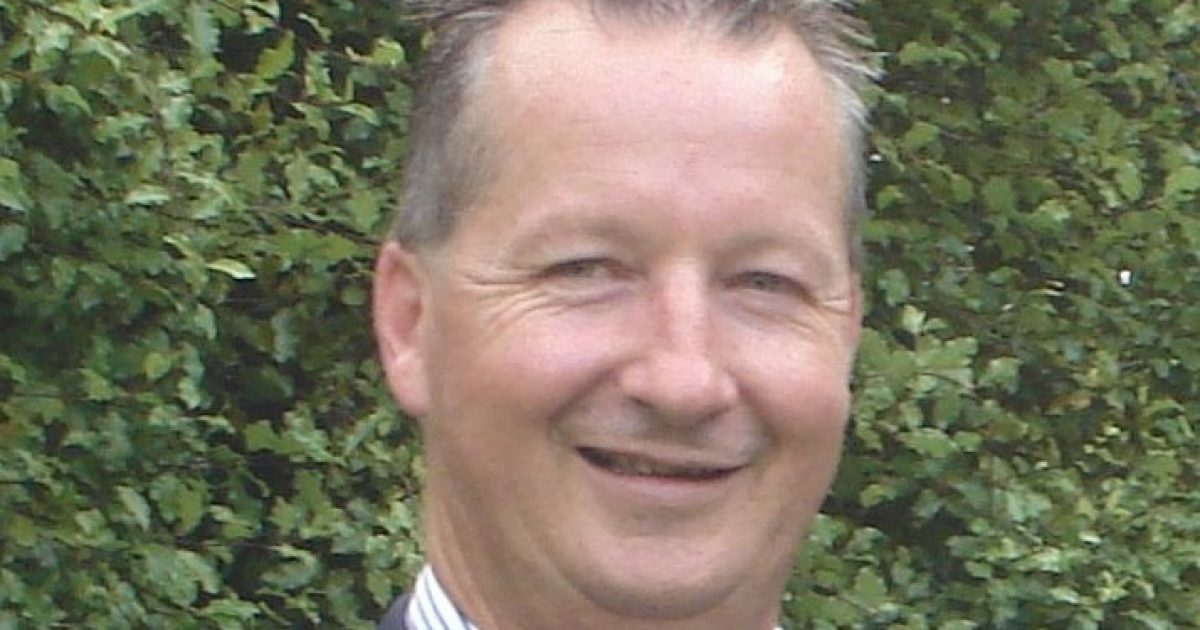 Teens accused of Peter Keeley murder separated into two trials | About ...