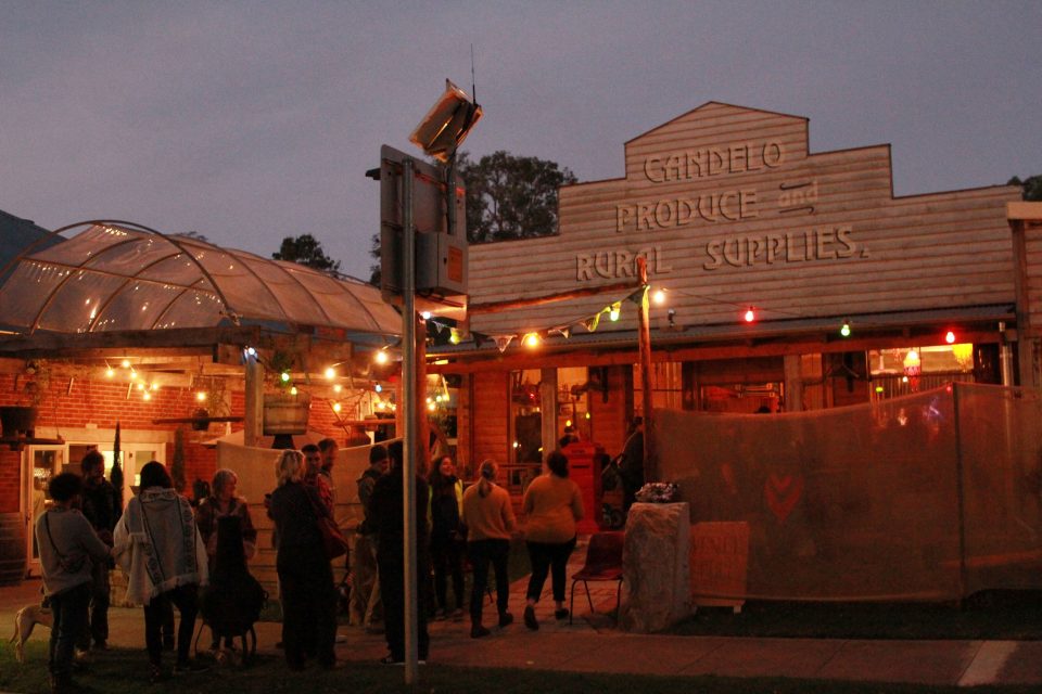 Candelo Village Festival returns this April to celebrate Bega Valley ...