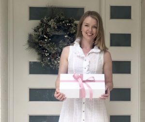 Alistair Coe and his wife, Yasmin, buy Robyn Rowe Chocolates for $1.7 ...