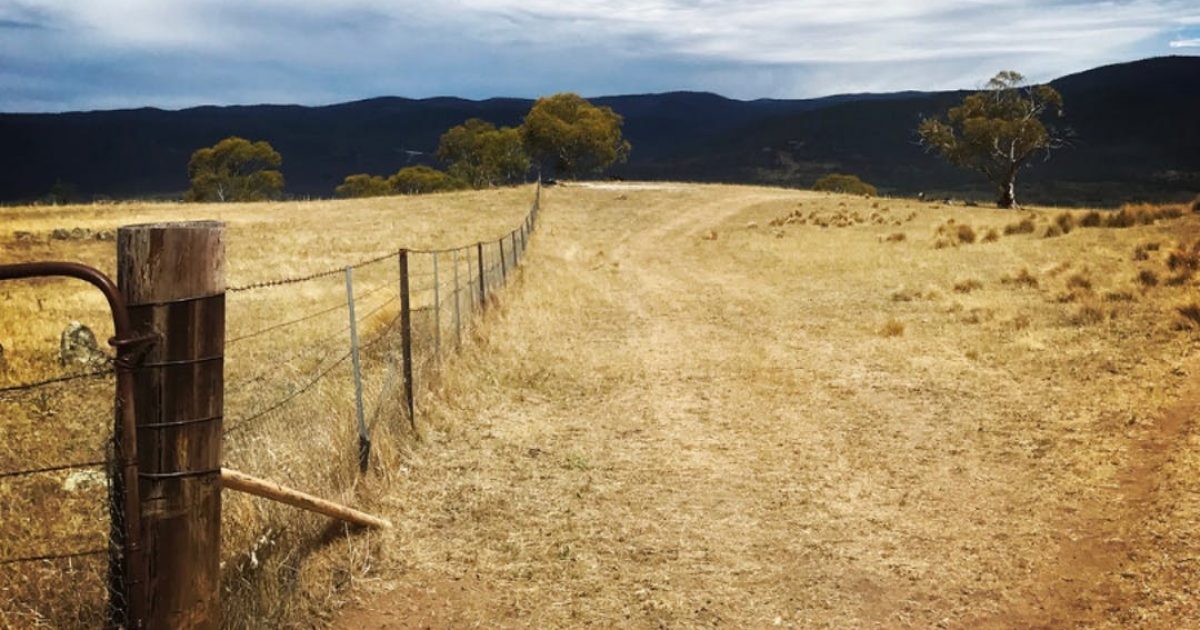 Snowy Monaro Regional Council prefers a simplified rates structure for ...