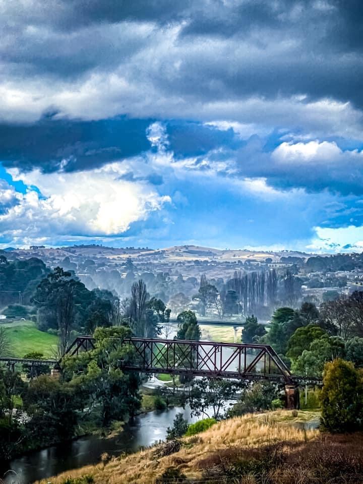 Capturing images of real life in the most extraordinary of times ...