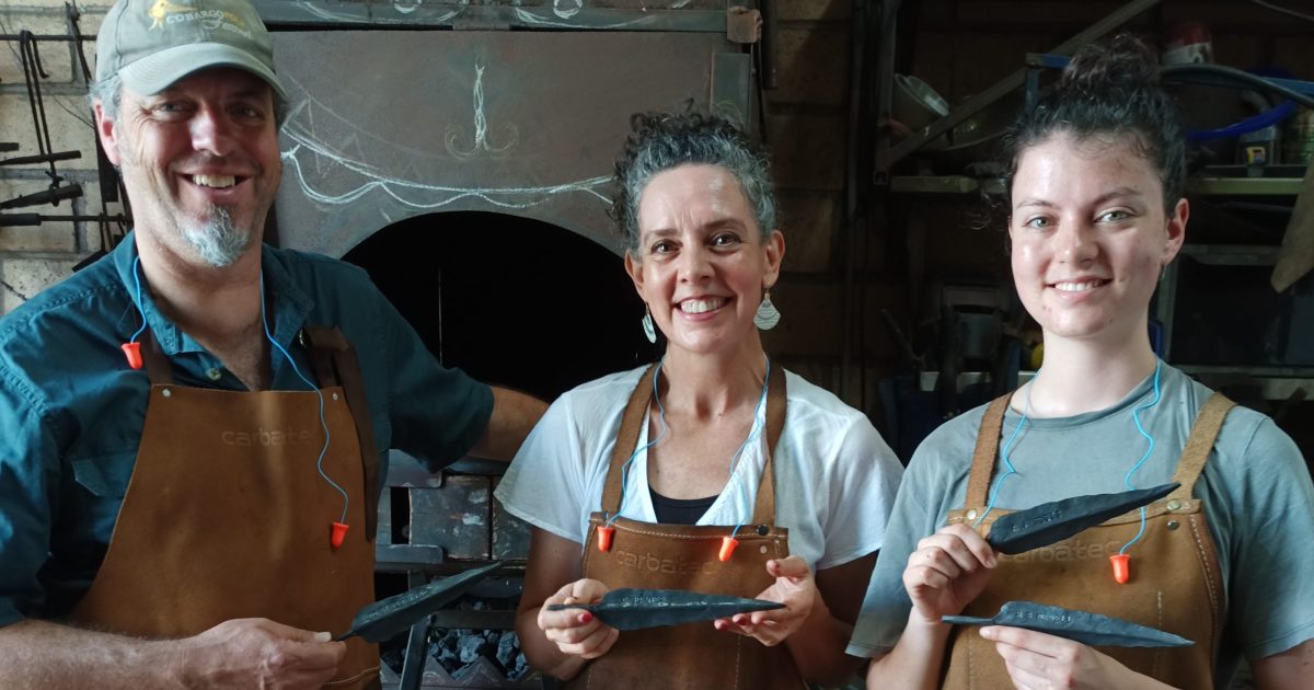 The case for community-led response and recovery after disasters ...