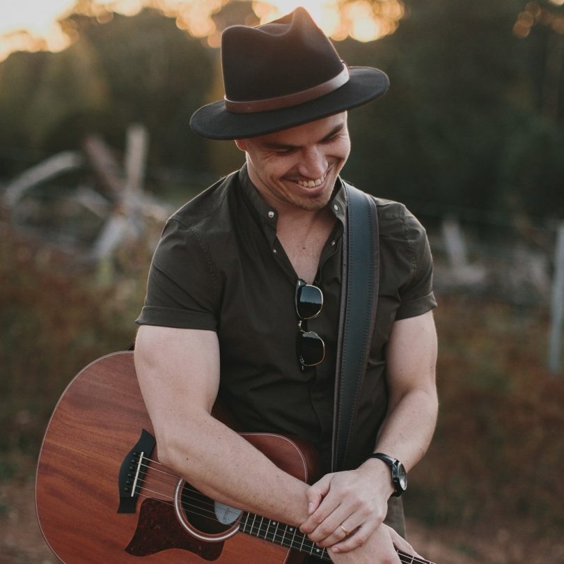 Eat, drink, and be merry for a good cause at the Wagga Wagga Food and ...