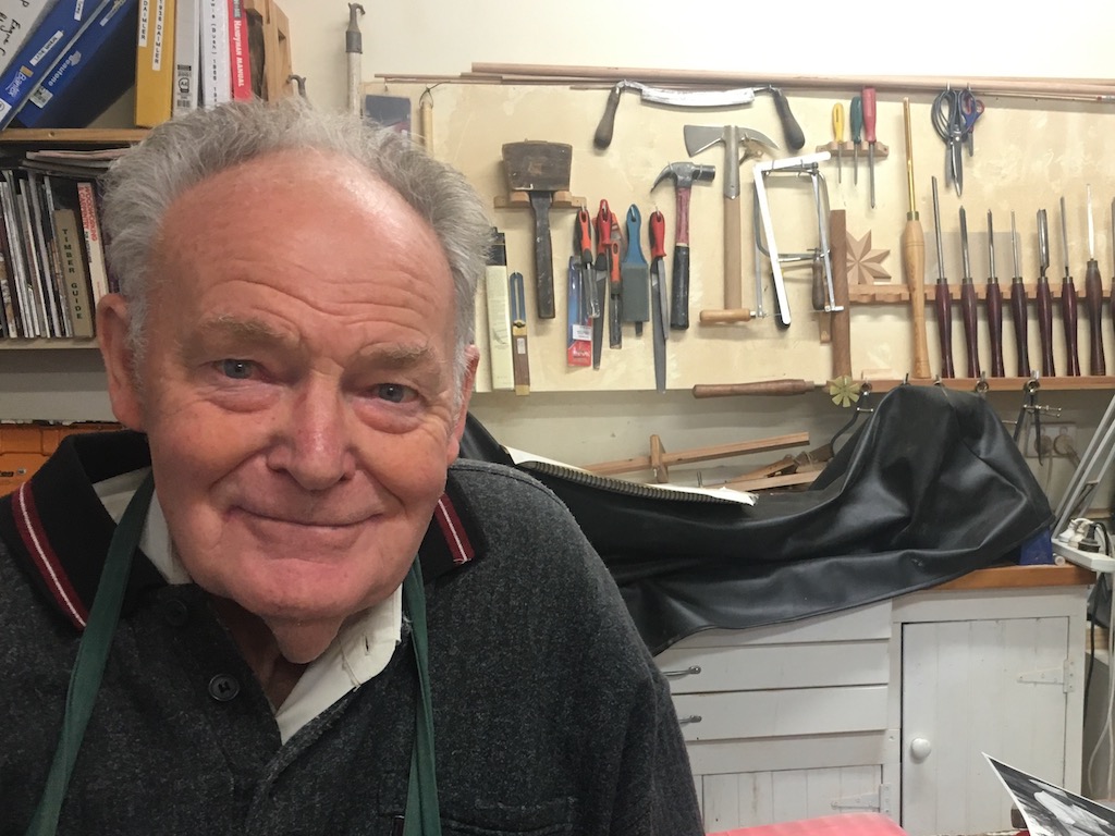 Daring robbers made ultimate ‘banger’ when they hit their high steaks ...