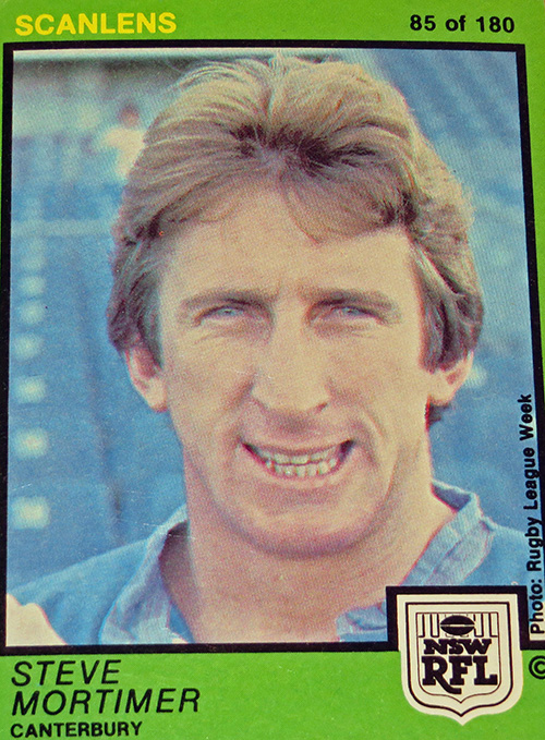 The Raiders’ focus on the Riverina isn’t just a no-brainer, it’s essential | About Regional