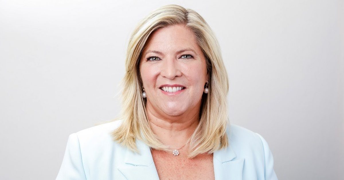 Former minister Bronnie Taylor holds concerns for regional health ...