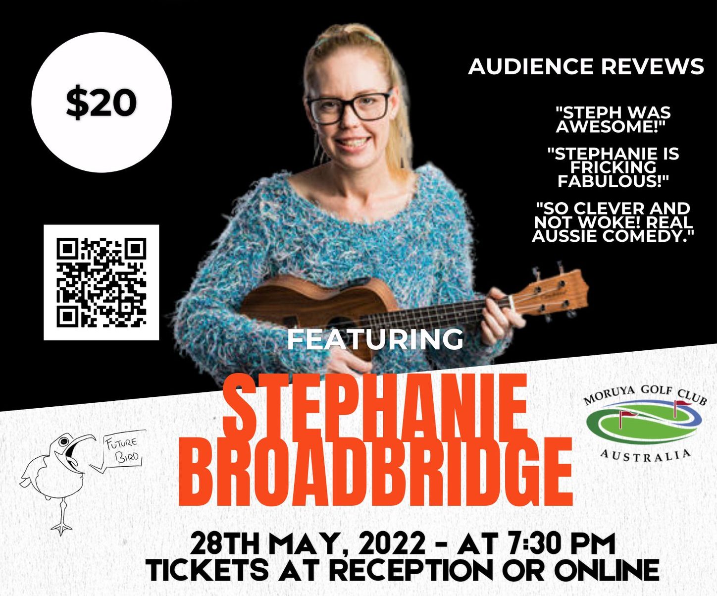 Nine things to do in the region this week (27 May – 2 June) | About ...