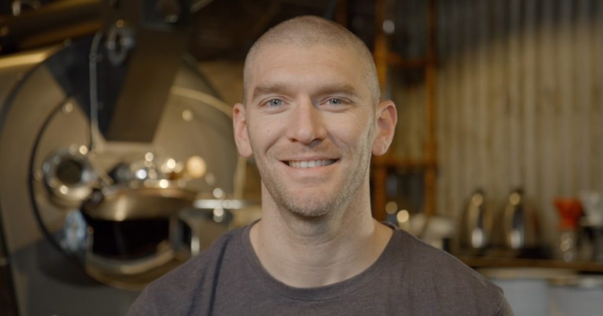 Mat Hatcher looking set for a second term as Eurobodalla Shire's mayor ...