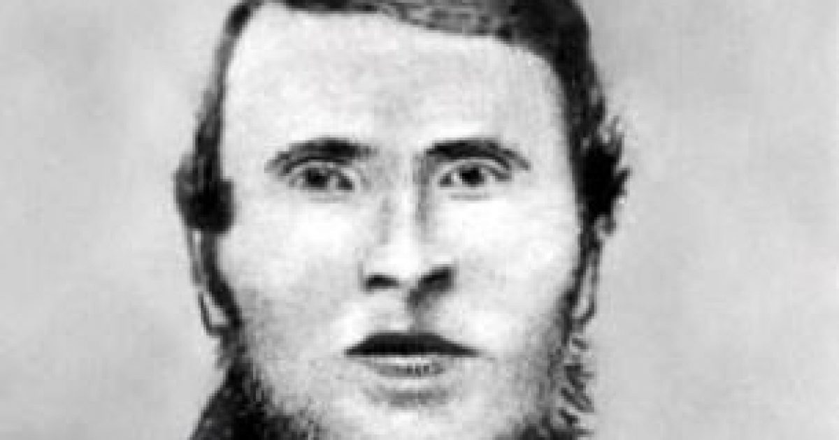 Bravery 157 years old highlighted for National Police Remembrance Day ...