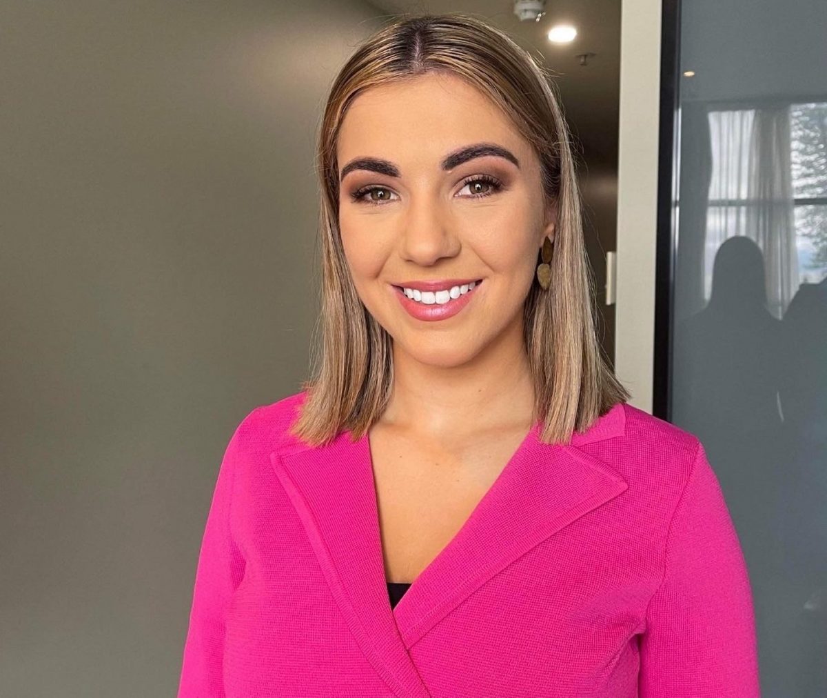 From Braidwood to the outback: Katie Jayne champions teaching and CEF's ...