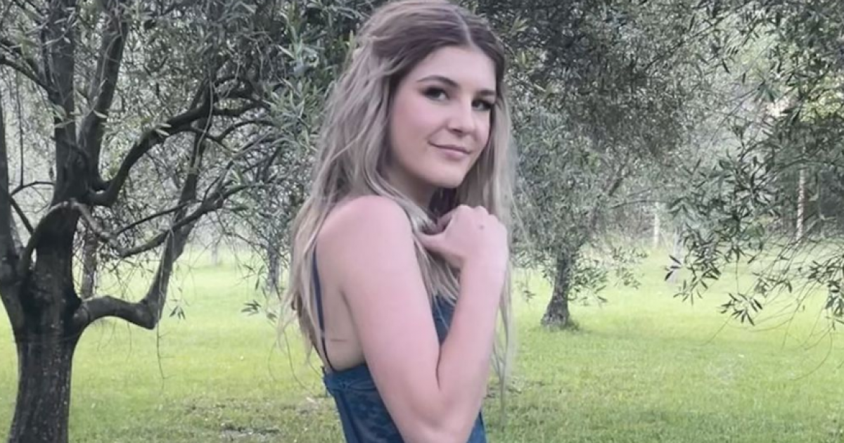 'Ally's Legacy' urges parents to check the coverage of their children's ...