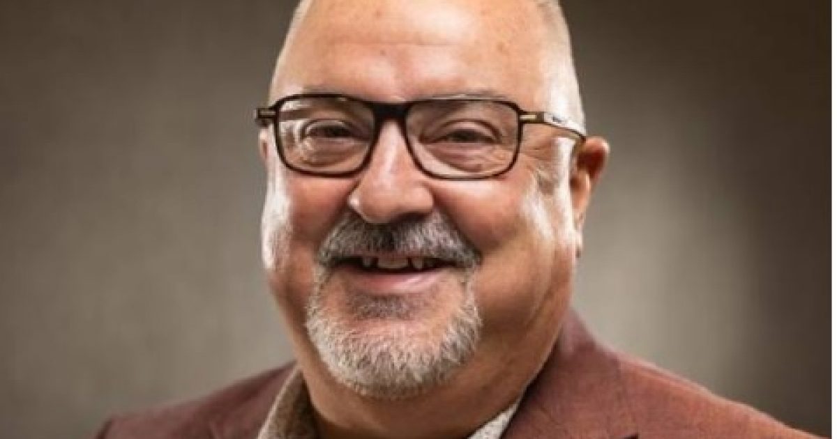 Steve McGrath appointed as Cootamundra-Gundagai's interim general ...