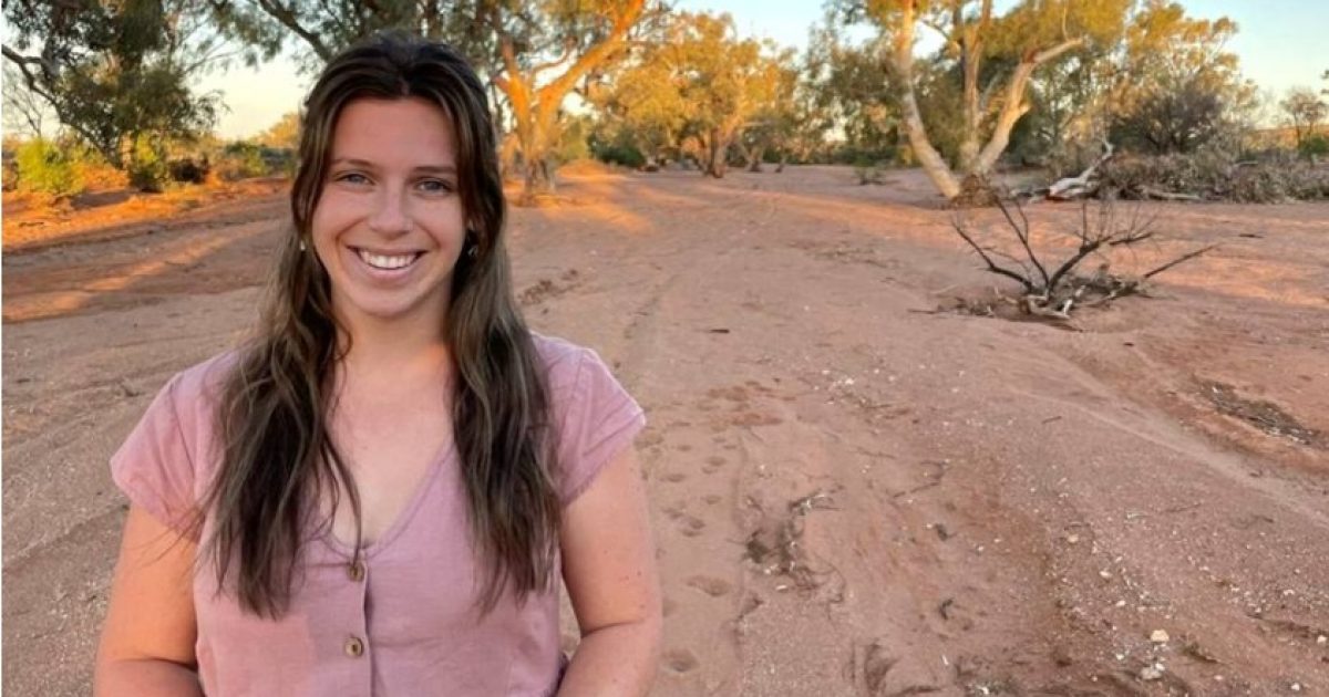 Ministerial appointment for Young midwife who's also a rural achiever ...