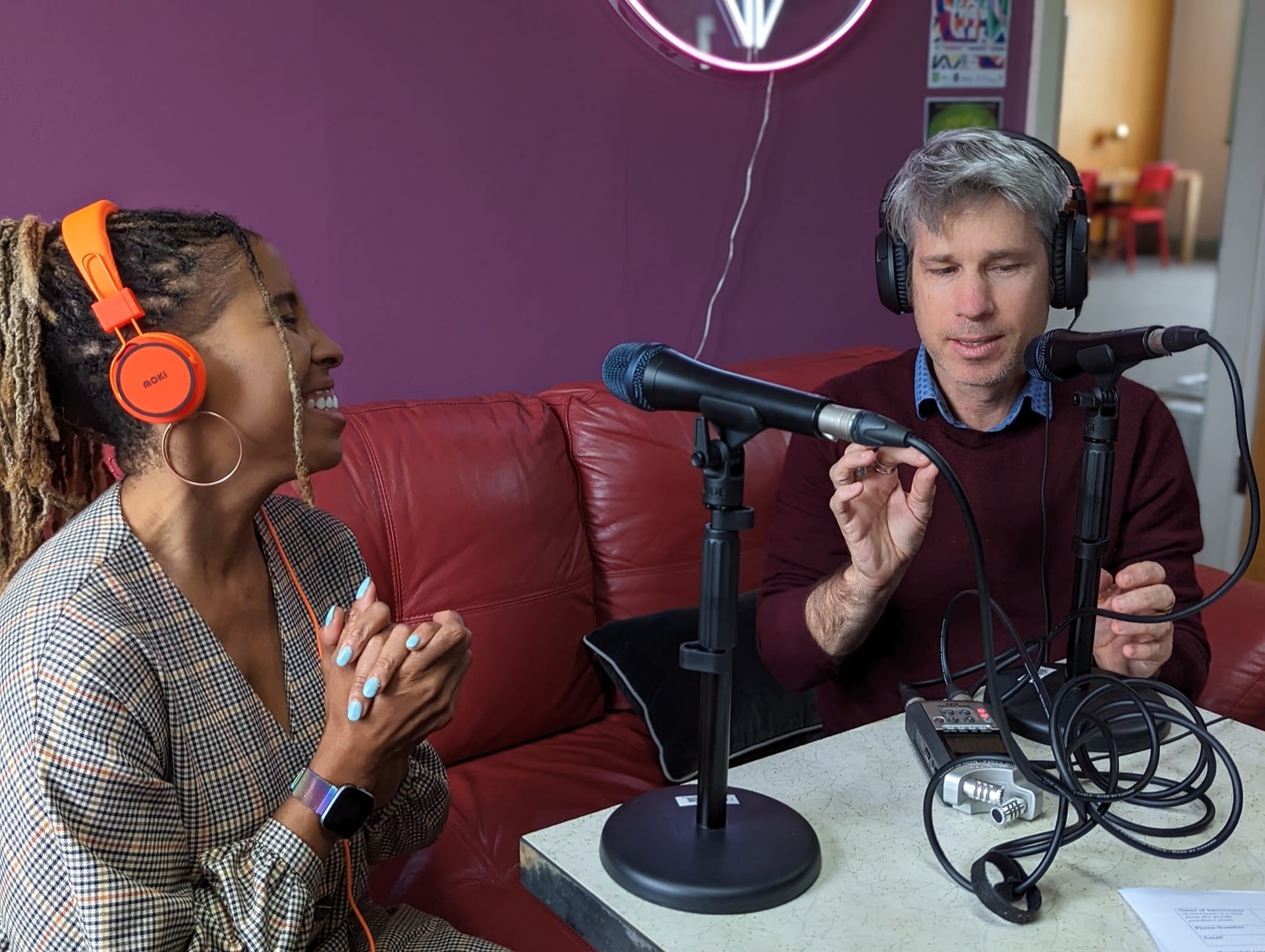 Pandemic oral history project to share Bega's stories of grief ...