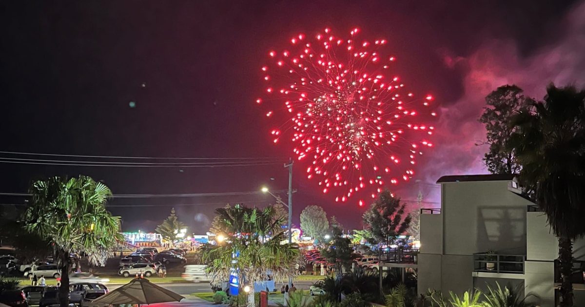 10 things to do in the regions this week (22 - 28 December) | About ...