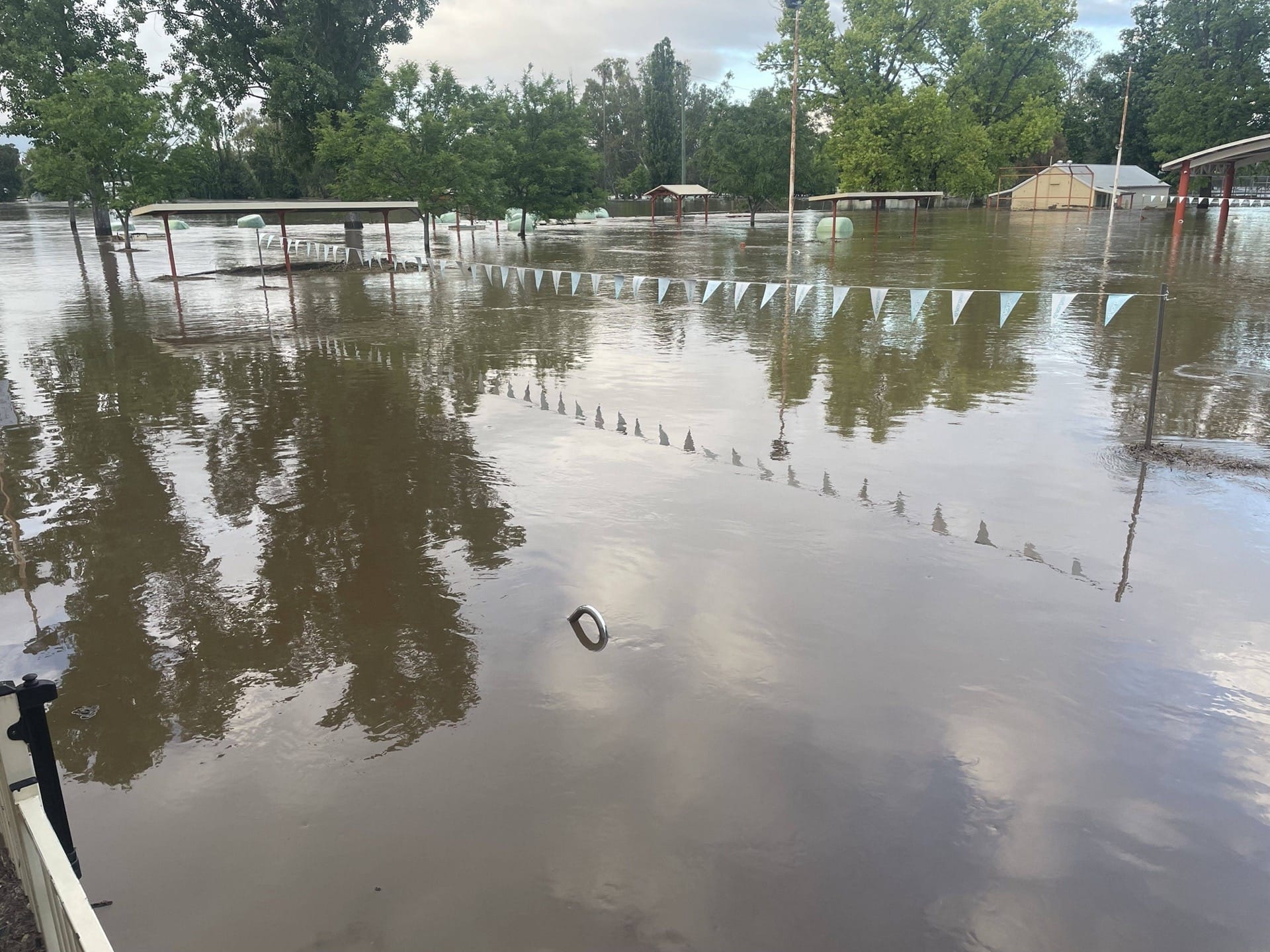 'Centre of the community' Cowra Aquatic Centre set to reopen | About ...