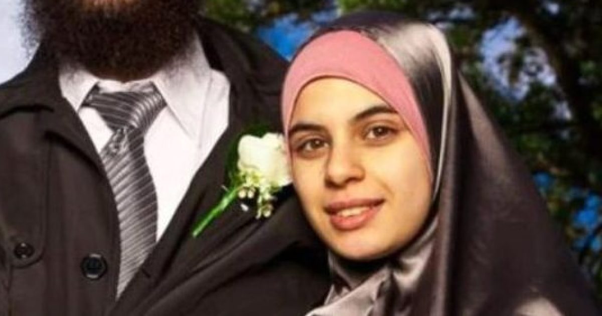 'ISIS bride' appears in Young Court as prosecutors gather evidence ...