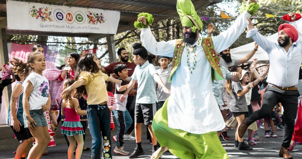 Nine things to do in the region this week (3 to 9 February) | About ...