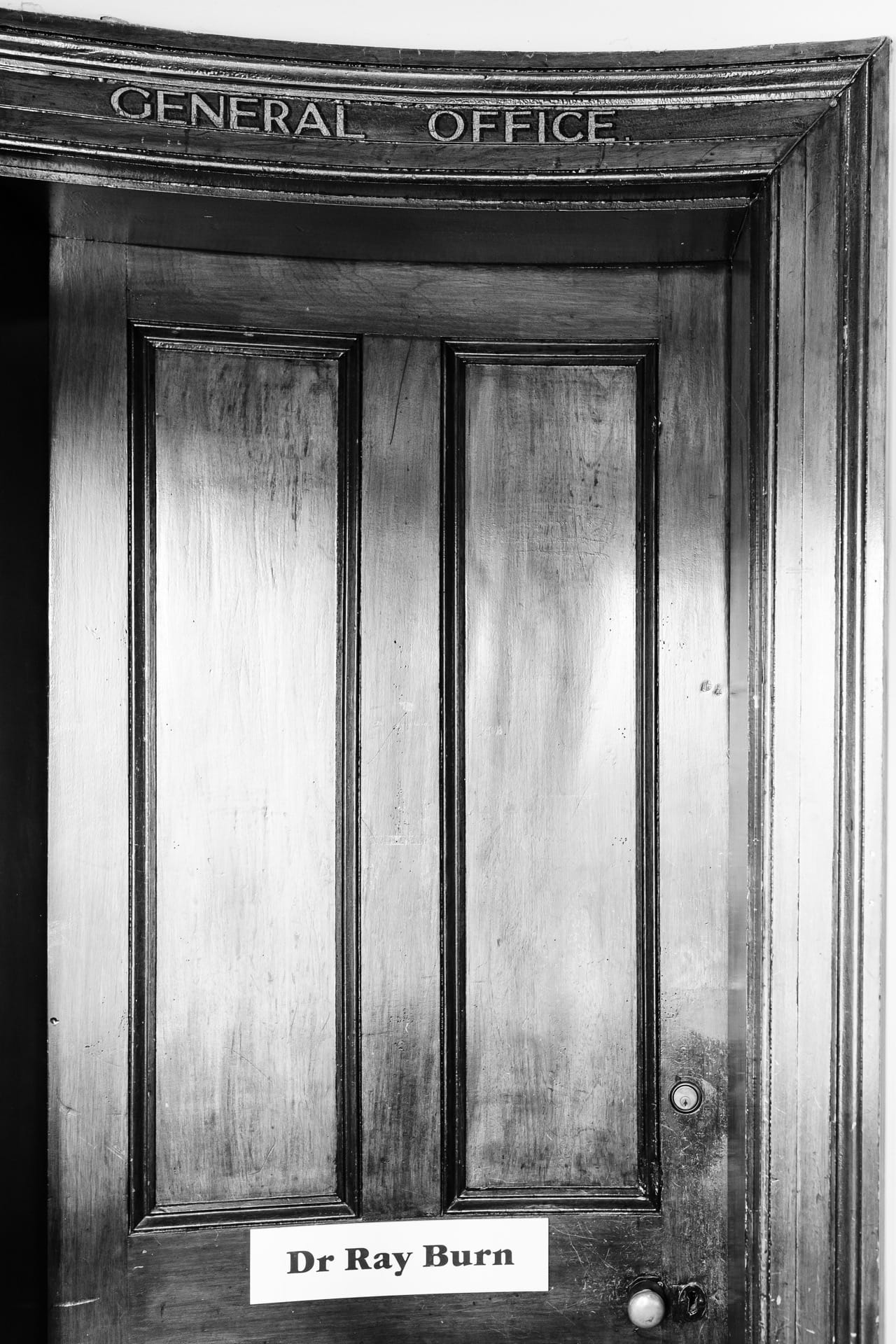 Yass celebrates life of family man, healer and friend | About Regional