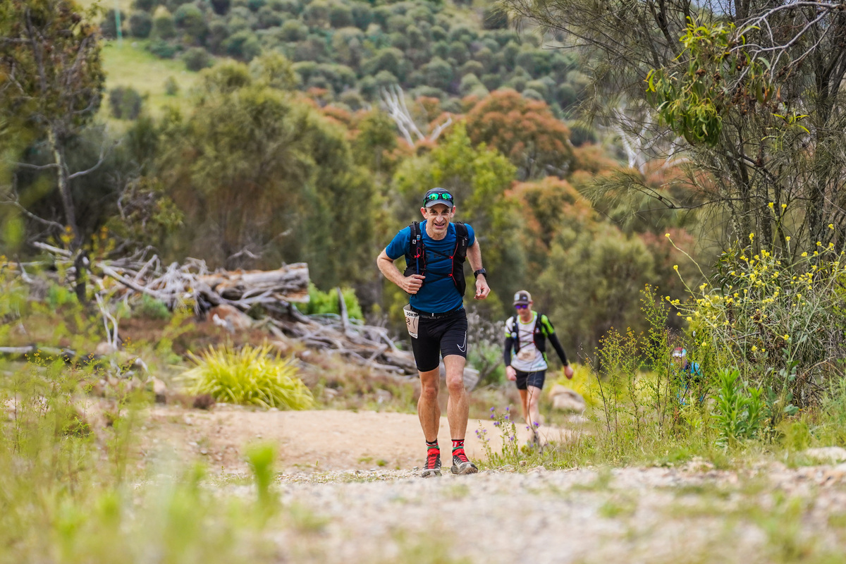 Stromlo Running Festival back on the mountain with new races | About ...