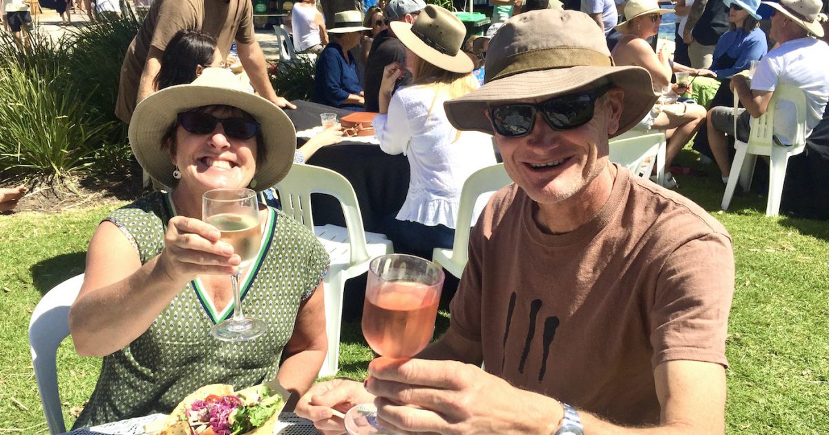 EAT Merimbula serves up the best of the Sapphire Coast, with a few new ...