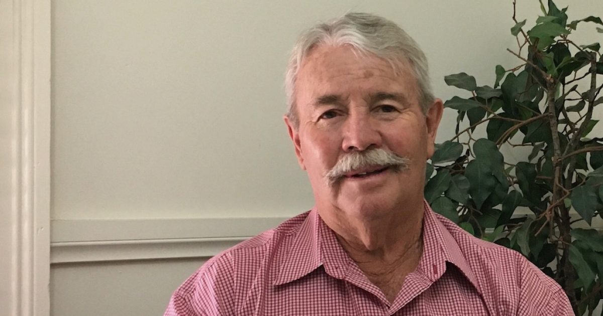 Generations of self-sufficiency to showcase at Goulburn Show | About ...