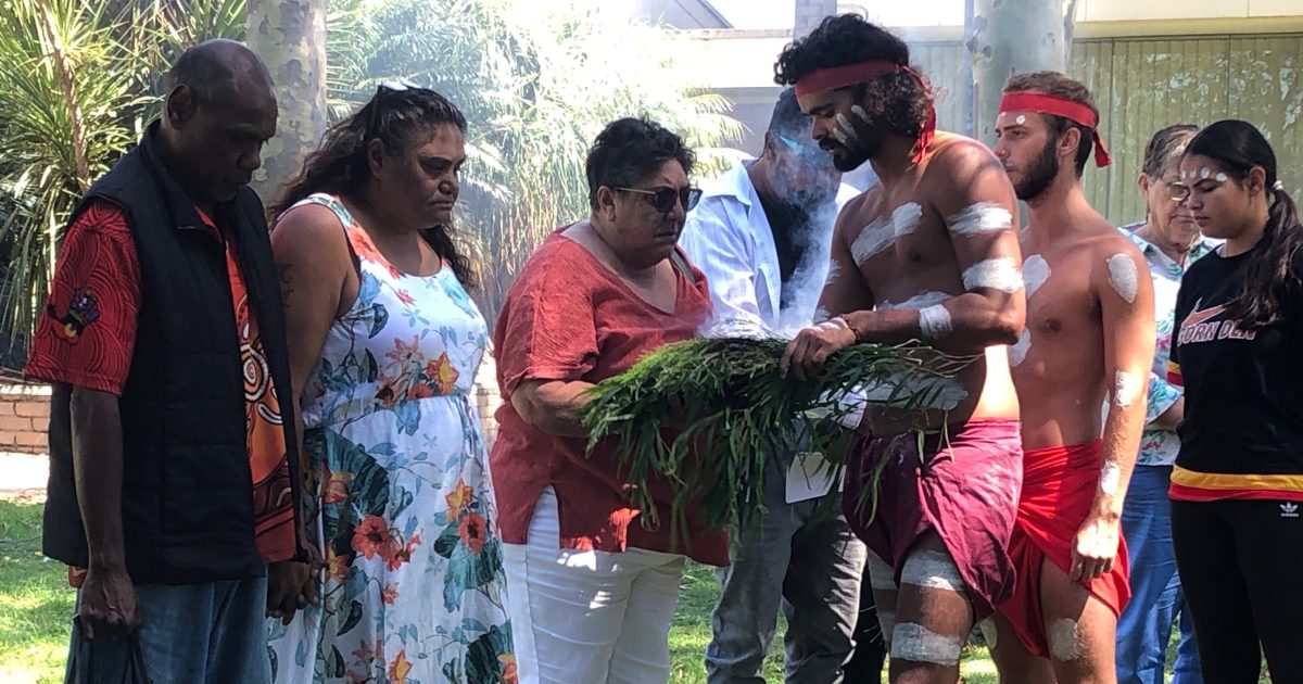 Inquest ends for First Nations boy who died in state care, but family ...